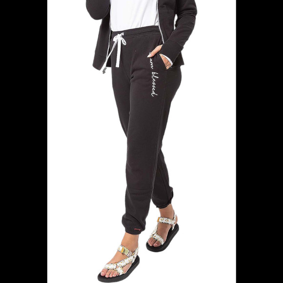 Peace Love World | Pants & Jumpsuits | Peace Love World Love Life ...